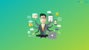 10 Reasons to Run Linux in Virtual Machines