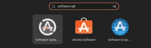Here are the New Features in Ubuntu 22.04 LTS Jammy Jellyfish