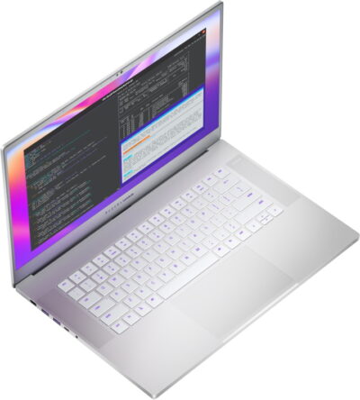 Razer and Lambda Team Up to Unveil a Linux Laptop for Deep Learning