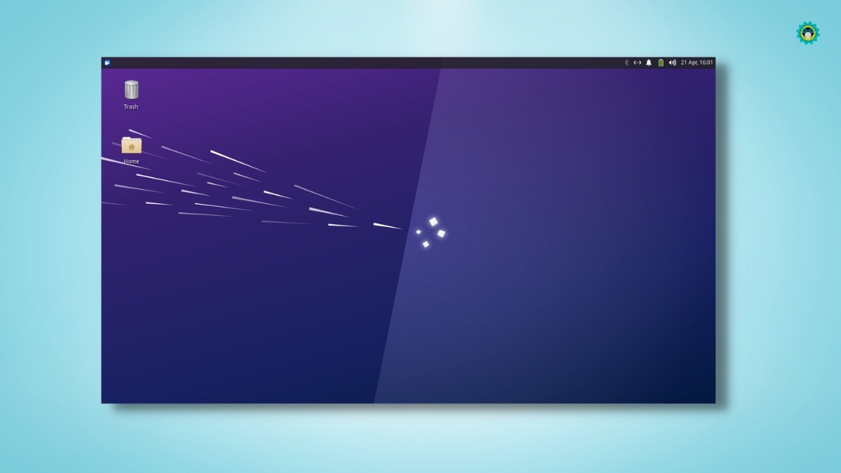 Xubuntu 22.04 LTS Releases with Updated Theme, Whisker Menu 2.7.1, and ...