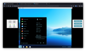 Best Online Linux Terminals and Online Bash Editors
