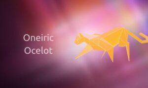 For the Love of Ubuntu: Here are the Mascots of All Ubuntu Releases