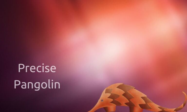 For the Love of Ubuntu: Here are the Mascots of All Ubuntu Releases