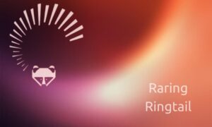 For the Love of Ubuntu: Here are the Mascots of All Ubuntu Releases