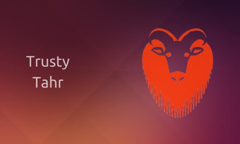 For the Love of Ubuntu: Here are the Mascots of All Ubuntu Releases