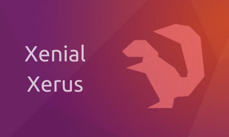 For the Love of Ubuntu: Here are the Mascots of All Ubuntu Releases