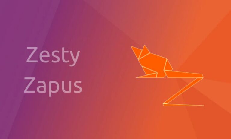 For the Love of Ubuntu: Here are the Mascots of All Ubuntu Releases