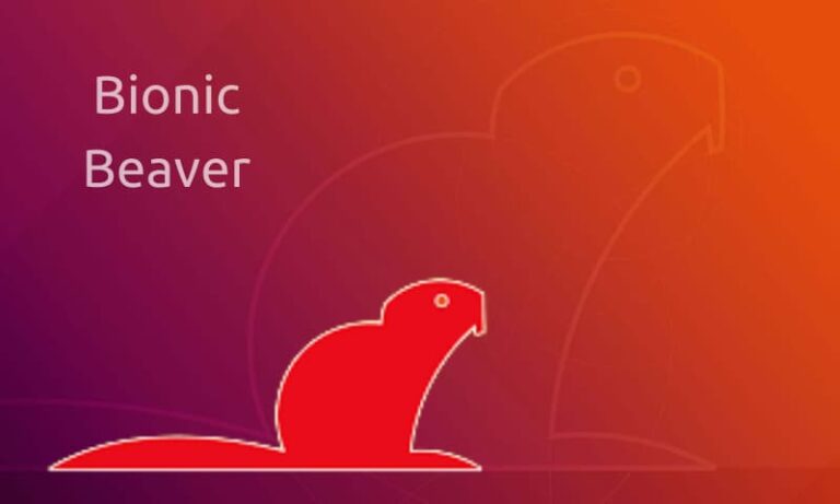 For the Love of Ubuntu: Here are the Mascots of All Ubuntu Releases