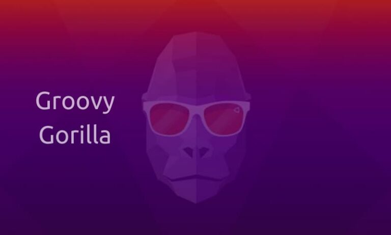 For the Love of Ubuntu: Here are the Mascots of All Ubuntu Releases