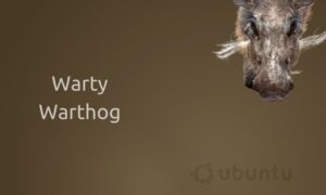 For the Love of Ubuntu: Here are the Mascots of All Ubuntu Releases