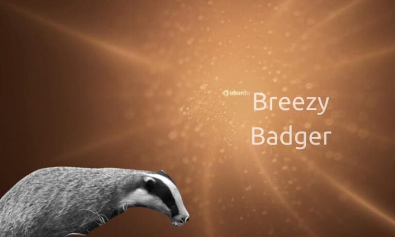 For the Love of Ubuntu: Here are the Mascots of All Ubuntu Releases