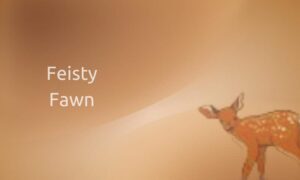 For the Love of Ubuntu: Here are the Mascots of All Ubuntu Releases