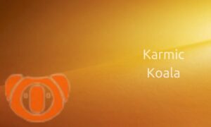 For the Love of Ubuntu: Here are the Mascots of All Ubuntu Releases