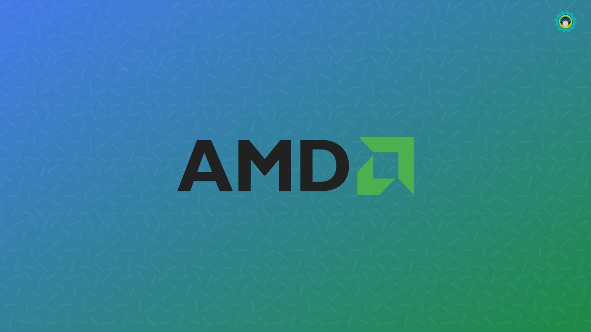 Linux Kernel 5.18 Released with Graphics Driver Changes and New ...