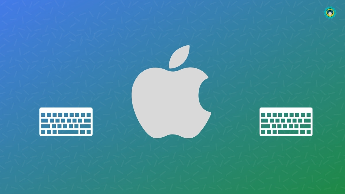 Linux Kernel 5.18 Released with Graphics Driver Changes and New ...