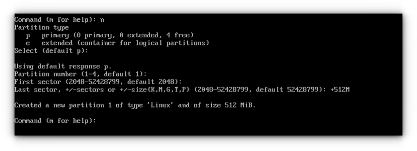 How to Install Arch Linux [Step by Step Guide]