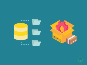 Red Hat Enterprise Linux vs Ubuntu: What's the Difference?