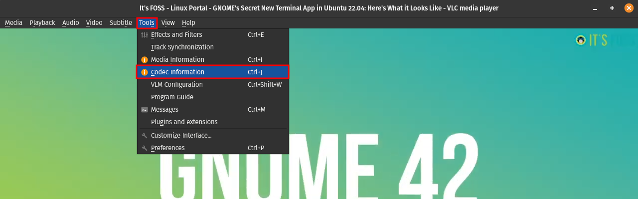 Download YouTube Videos with VLC (Because, Why Not?)