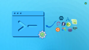 Distrobox: Try Multiple Linux Distributions via the Terminal