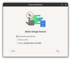 Rufus for Linux? Here are the Best Live USB Creating Tools