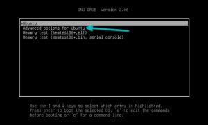How to Remove Older Linux Kernel Versions from Ubuntu