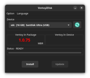Rufus for Linux? Here are the Best Live USB Creating Tools