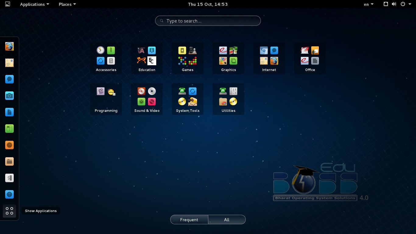 13 Interesting Distributions Based on Debian Linux