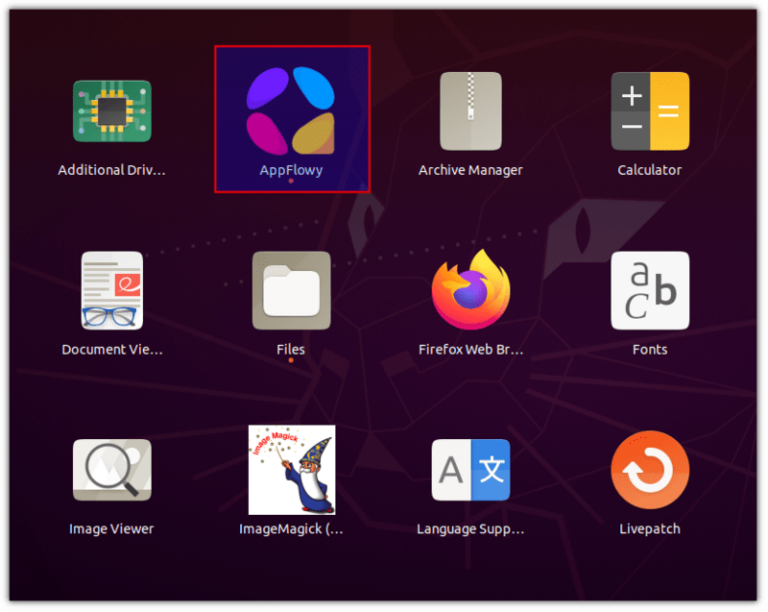 AppFlowy: An Open-Source Alternative to Notion