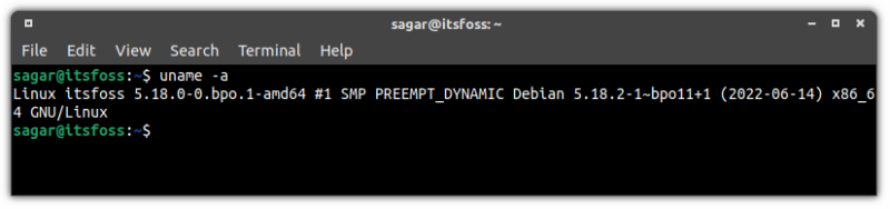 SpiralLinux: The New Distro Making Debian Easier for Beginners