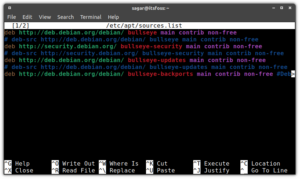 SpiralLinux: The New Distro Making Debian Easier for Beginners