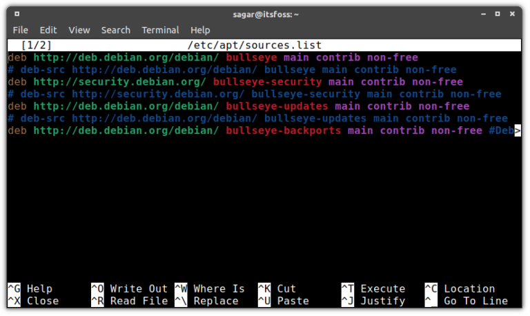 SpiralLinux: The New Distro Making Debian Easier for Beginners