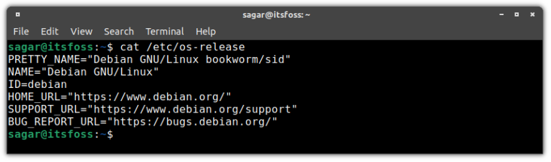 SpiralLinux: The New Distro Making Debian Easier for Beginners