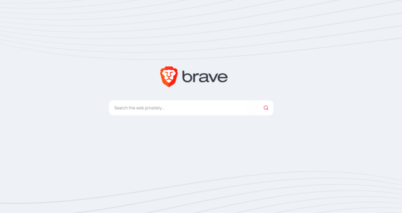10 Features in Brave Search That Make it a Great Google Search Alternative