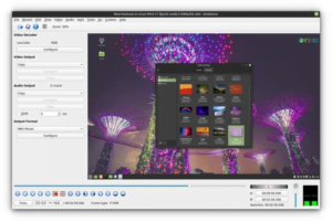 11 Free and Open Source Video Editing Software