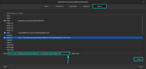 15 Ways to Tweak Nemo File Manager in Linux to Get More Out of it