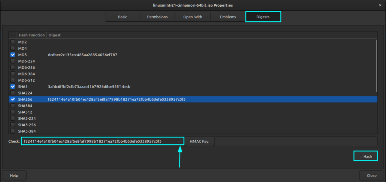 15 Ways to Tweak Nemo File Manager in Linux to Get More Out of it