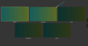 How to Create and Switch Workspaces in Linux Mint