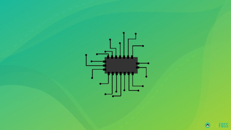 What is the Difference Between macOS and Linux?