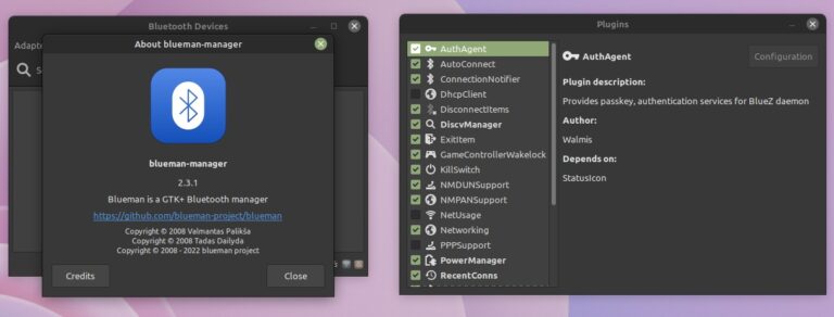 Linux Mint 21 Review: The Best Distro Just Got a Little Better