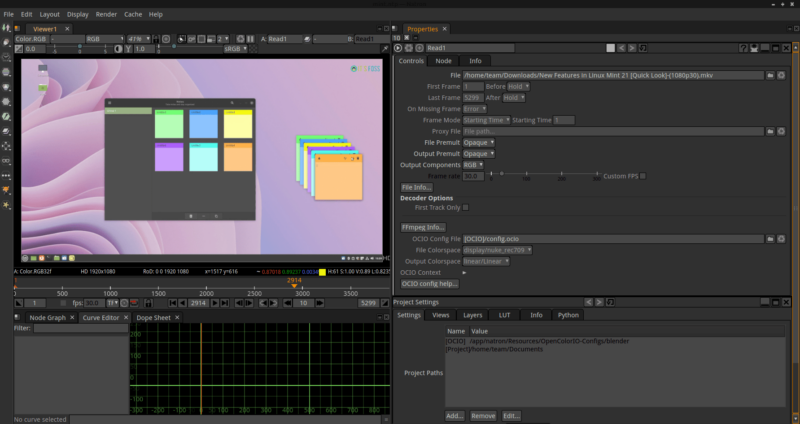 11 Free and Open Source Video Editing Software