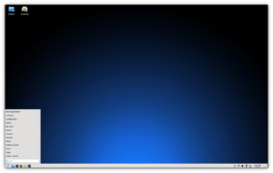 13 Independent Linux Distros That are Built From Scratch