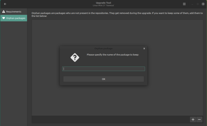How to Upgrade to Linux Mint 21 [Step by Step Tutorial]