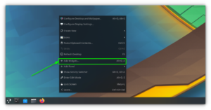 How to Properly Theme KDE Plasma [An in-depth Guide]