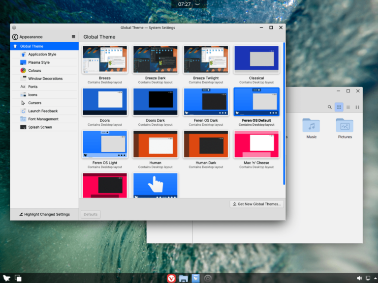 Better than Ubuntu? 11 Best Linux Distros for Ubuntu Lovers