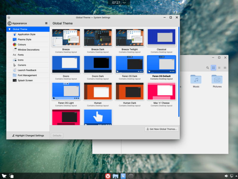 Better than Ubuntu? 11 Best Linux Distros for Ubuntu Lovers Better than Ubuntu? 11 Best Linux Distros for Ubuntu Lovers