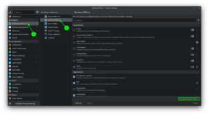 How to Properly Theme KDE Plasma [An in-depth Guide]