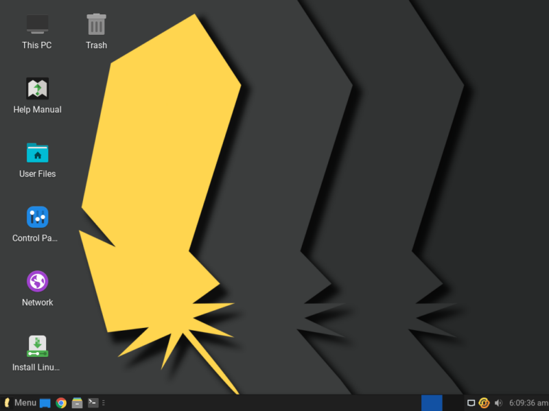 Better than Ubuntu? 11 Best Linux Distros for Ubuntu Lovers Better than Ubuntu? 11 Best Linux Distros for Ubuntu Lovers