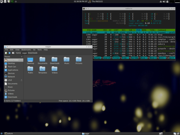 Better than Ubuntu? 11 Best Linux Distros for Ubuntu Lovers