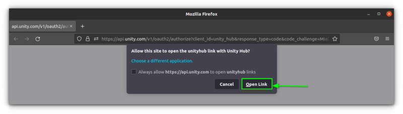 Unity Editor is Now Available for Linux! Learn to Install it