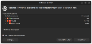 How to Install Vivaldi Browser on Ubuntu and Debian-based Linux Distros